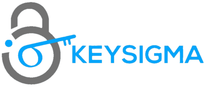 Secure_Innovation_Process | Key Sigma