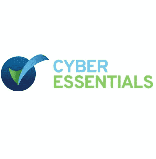 Cyber Essentials | Key Sigma