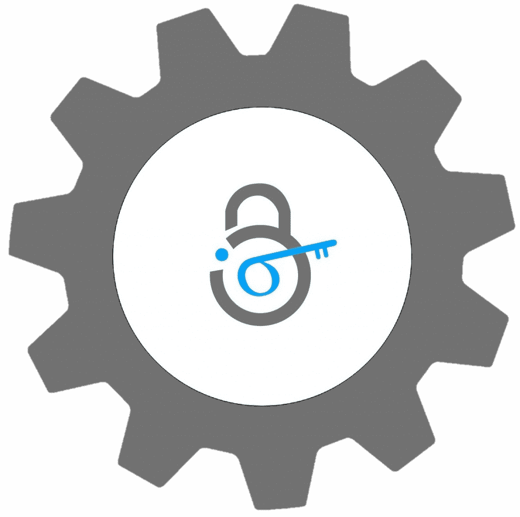 Key Sigma | Cyber Essentials