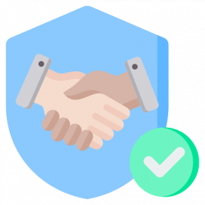 SecureInnovation | Key Sigma