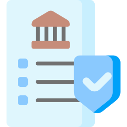 SecureInnovation | Key Sigma