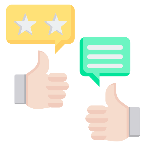 SecureInnovation | Key Sigma